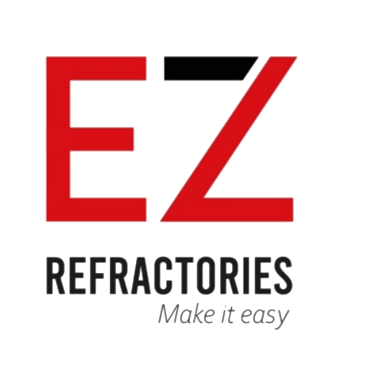 EZ Refractories